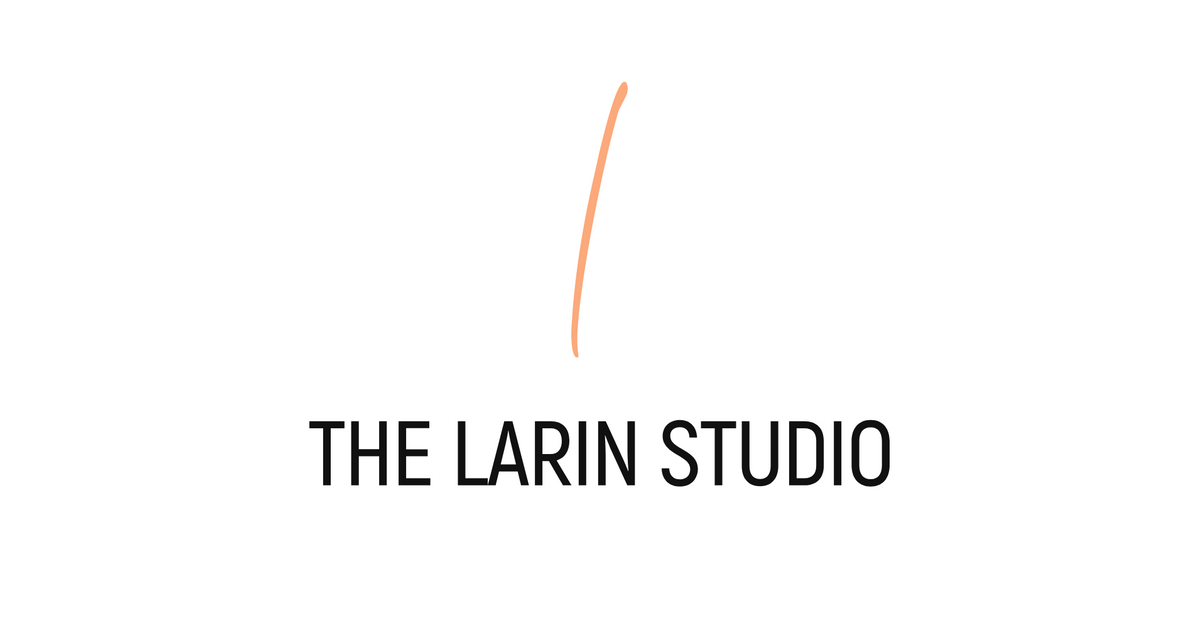 The Larin Studio