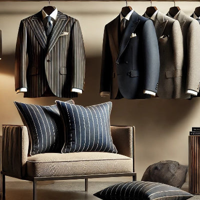 The Larin Studio | Thoughtfully Crafted Home Decor & Pet Beds