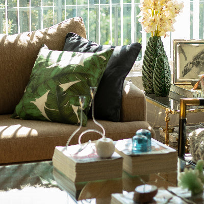 The Larin Studio | Thoughtfully Crafted Home Decor & Pet Beds